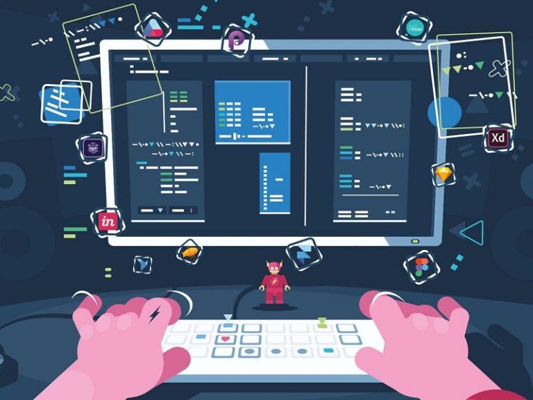 Những ứng Dụng Thiết Kế Giao Diện Người Dùng Tốt Nhất Hiện Nay Wsuvn 